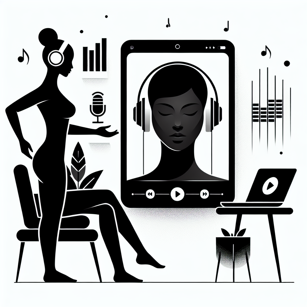 Speech reader – listen to any text instantly online – Skimming AI