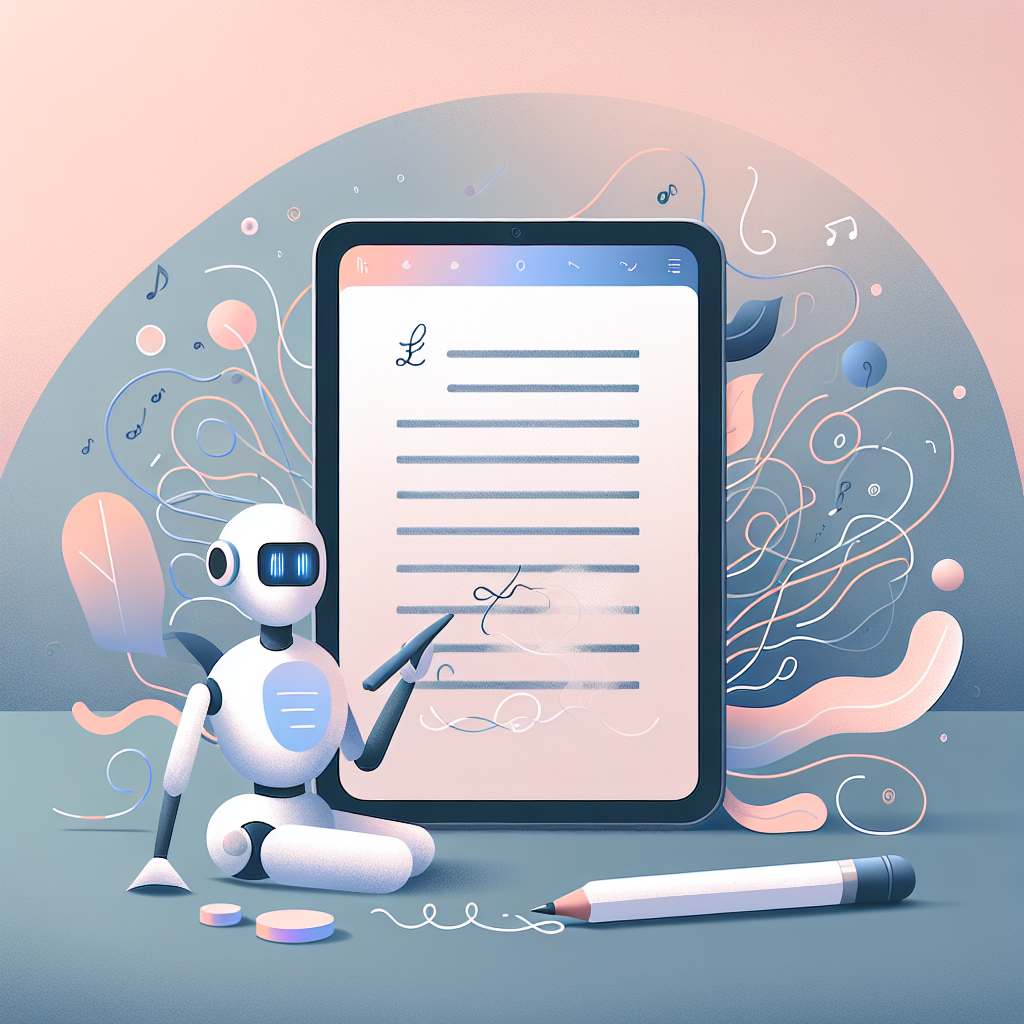 Ai poem generator – create unique poems instantly / free poetry tools ...