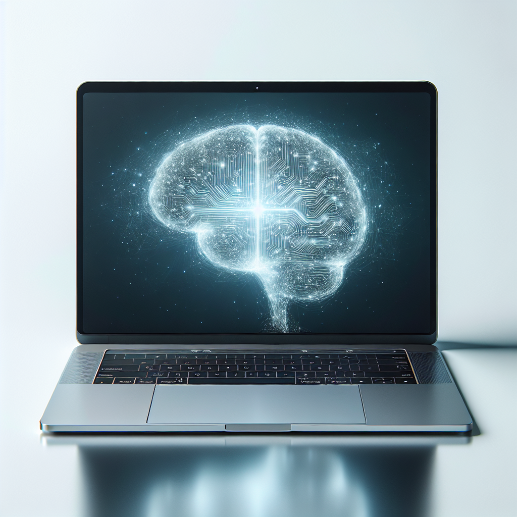 Ai blog writer – create content faster and grow your audience – Skimming AI