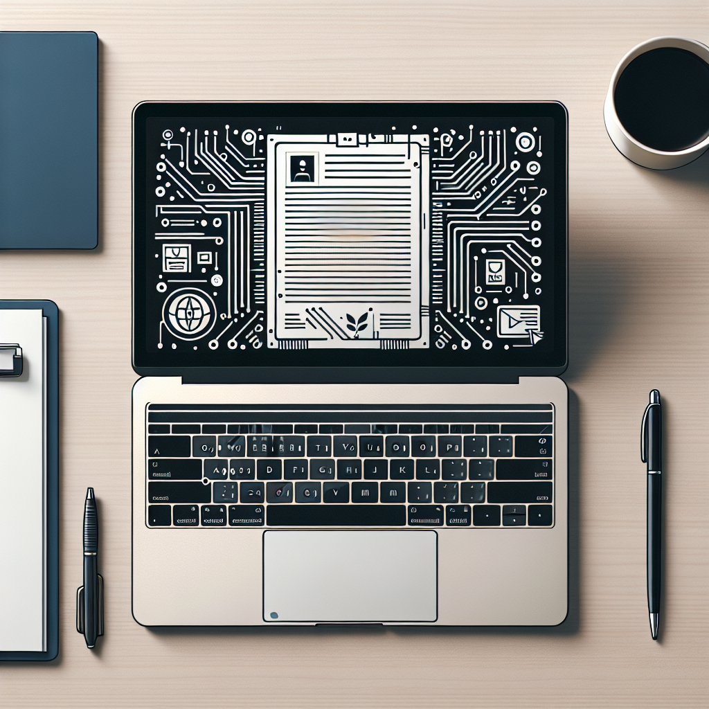 Ai writing tool – content creation made easy for your team – Skimming AI.