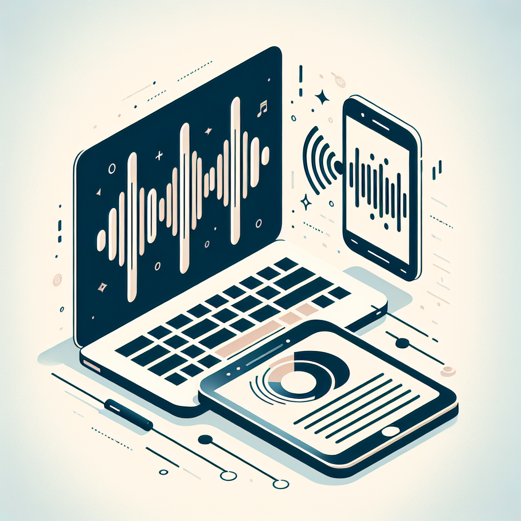 Text reader – read any document aloud online / listen instantly – Skimming AI