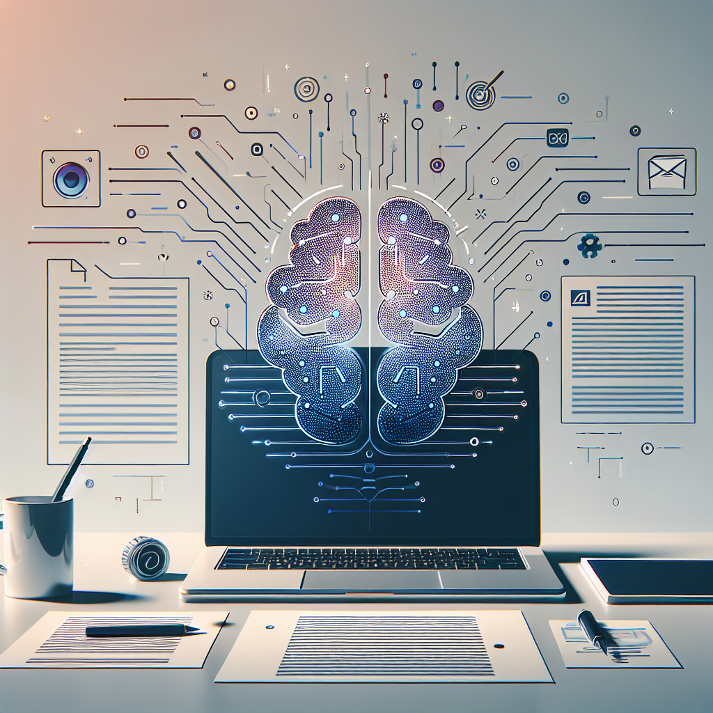 Ai writing tools for engaging content creation and editing – Skimming AI