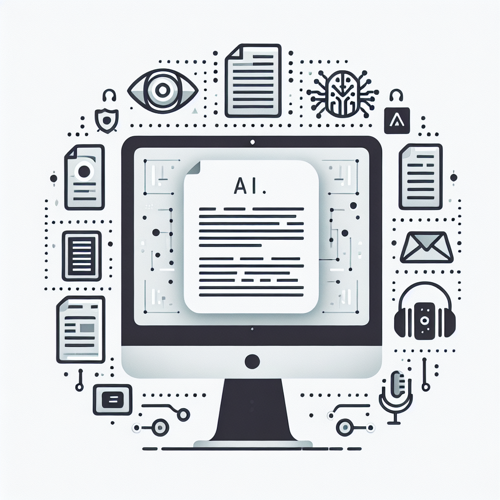 Ai text generator for instant content creation and copy ideas – Skimming AI