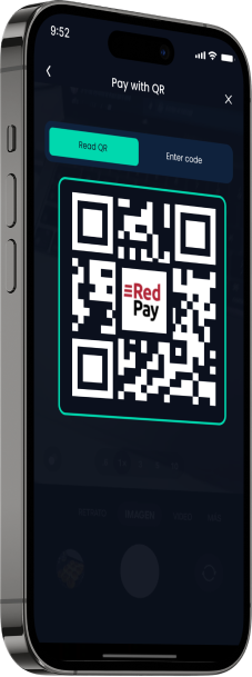 Skipo - Your digital wallet made easier