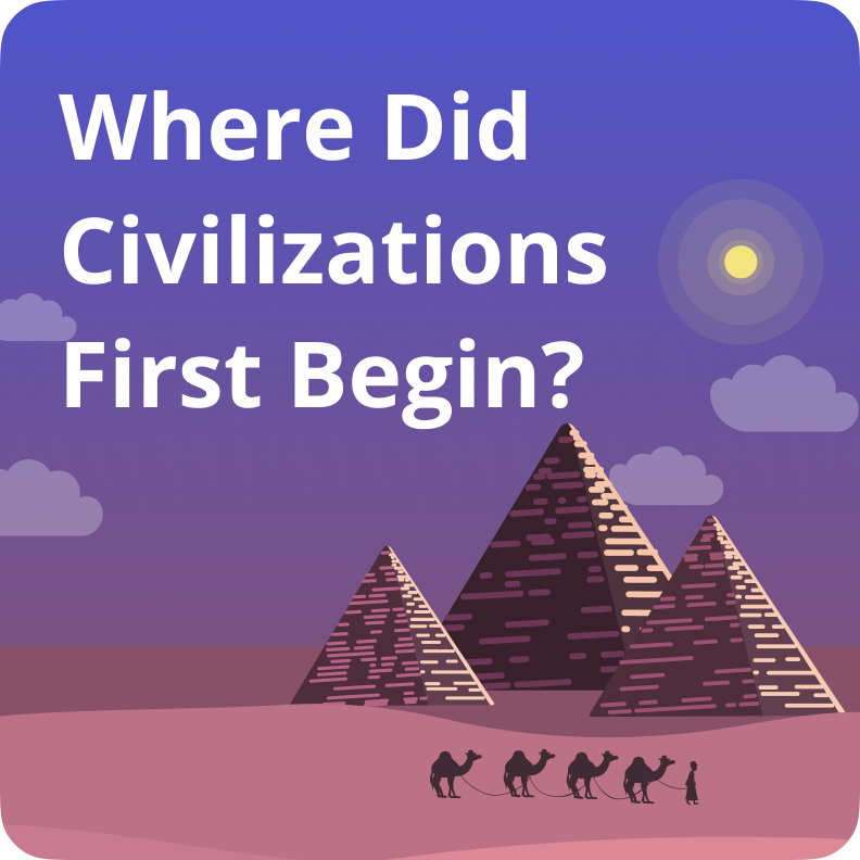 Skoob: Podcasts Based On Non Fiction Books