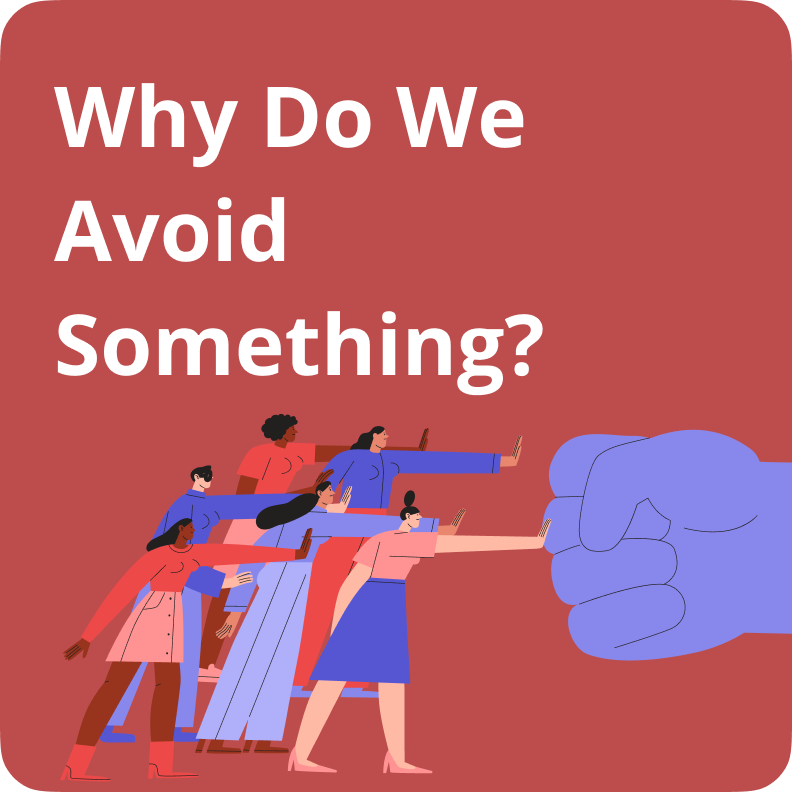 Skoob: Podcasts Based On Non Fiction Books