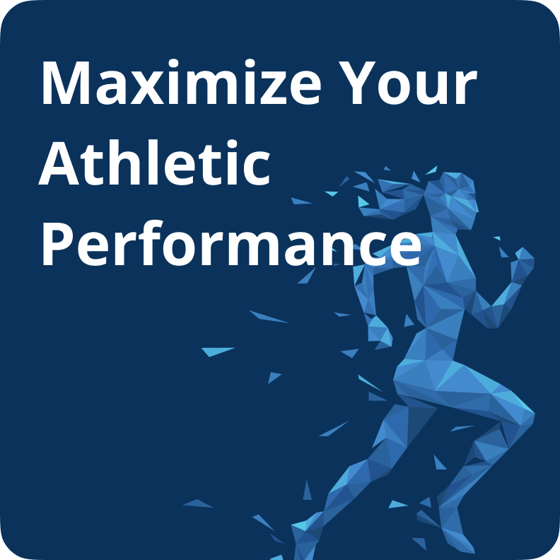 Skoob: Podcasts Based On Non Fiction Books