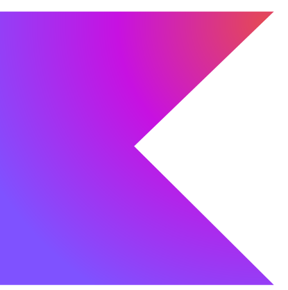 Skill Score - Skooldio สคูลดิโอ... สตูดิโอของคนอยากอัพสกิล