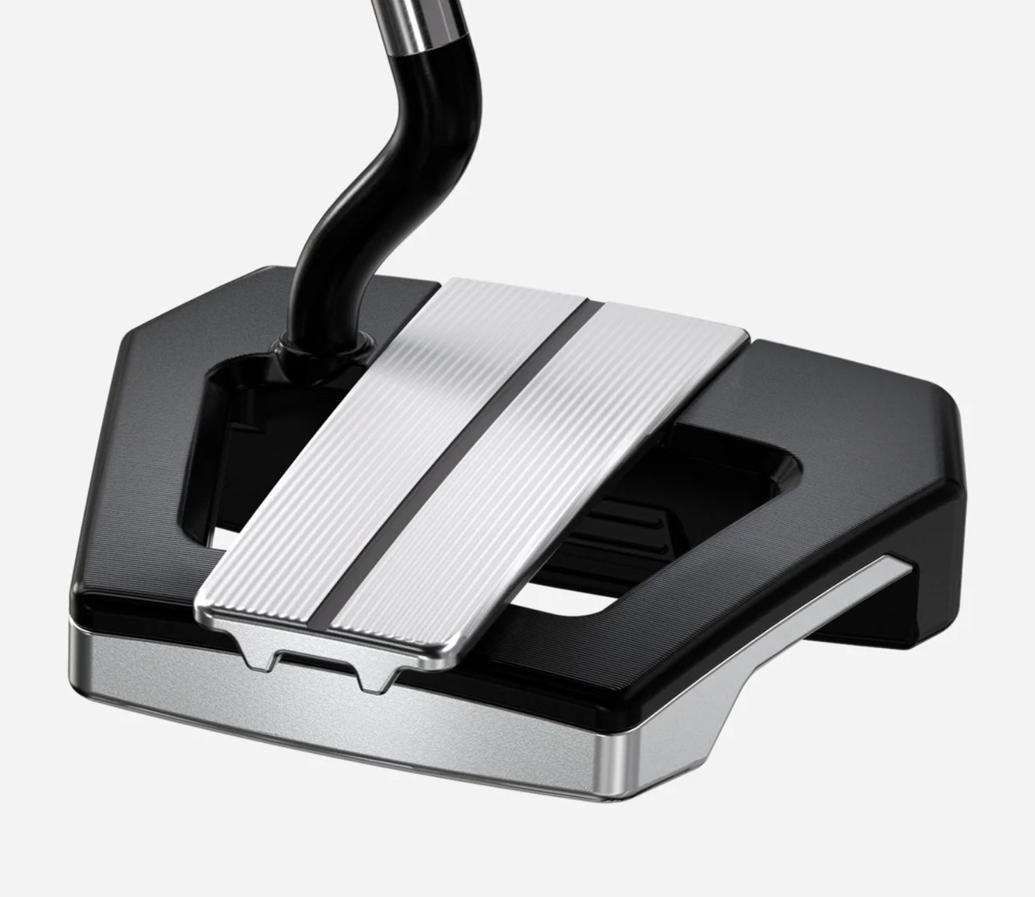 PXG Adds Bat Attack to Zero Torque Putter Line