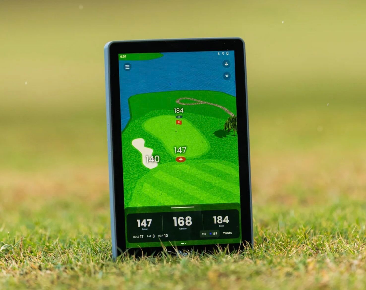 5 Products I’m Still Thinking About From the 2025 PGA Show
