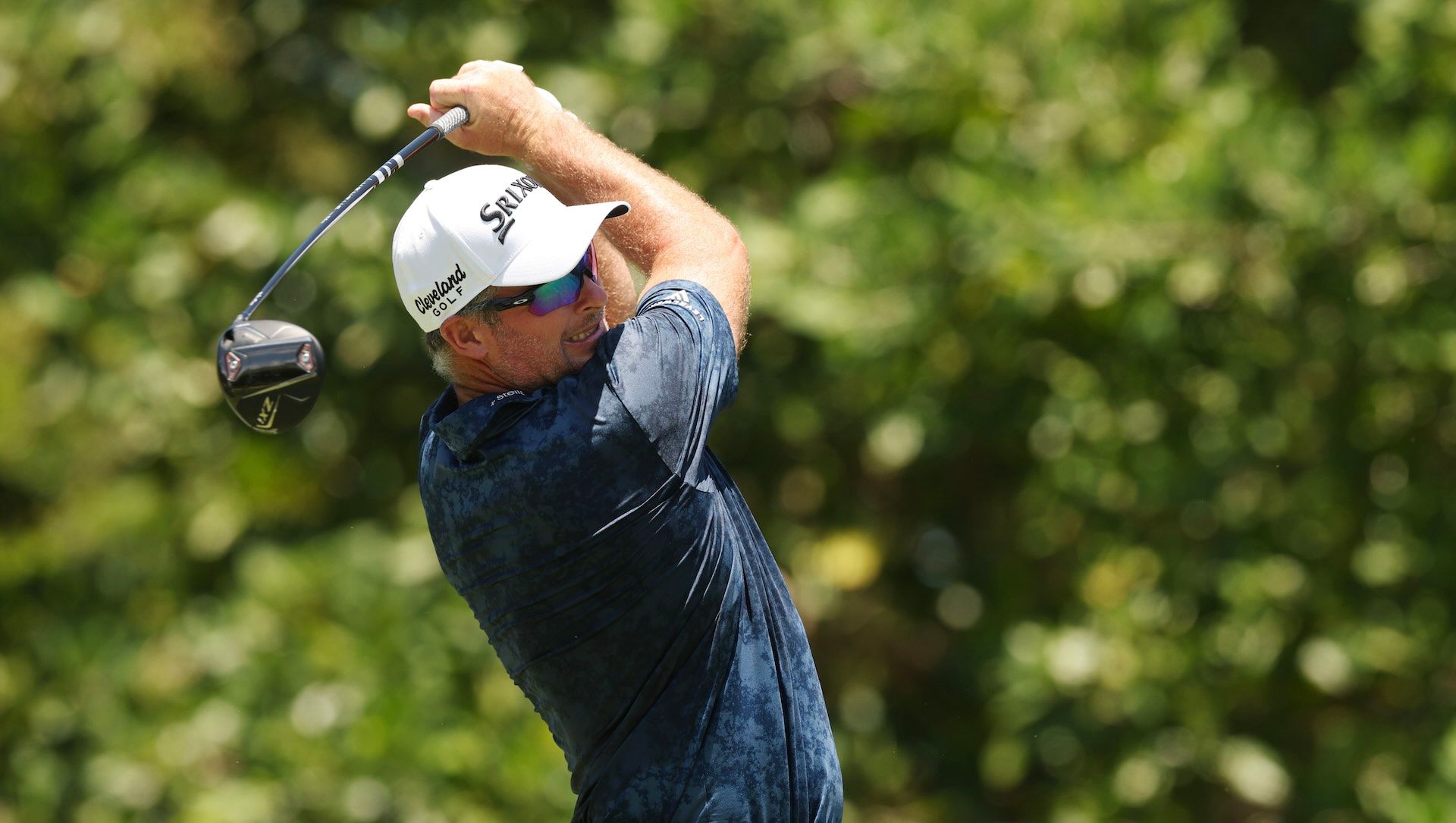 Trend Tracker: Gear Notes From The Truist and Myrtle Beach