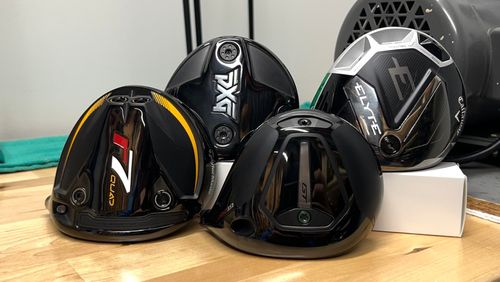 Mini Driver 101: A Review of Every 2025 Mini Driver