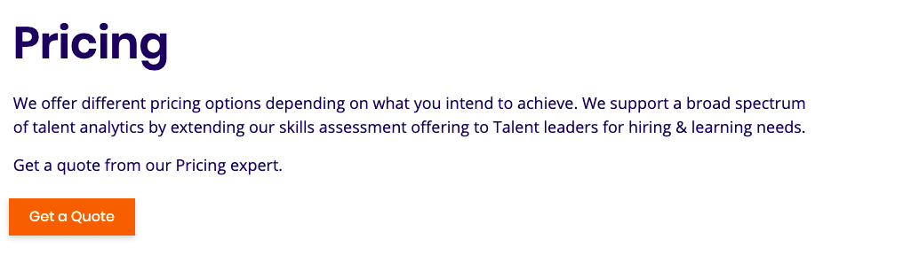 Unbiased iMocha Review | We've Hired Hundreds | Workello