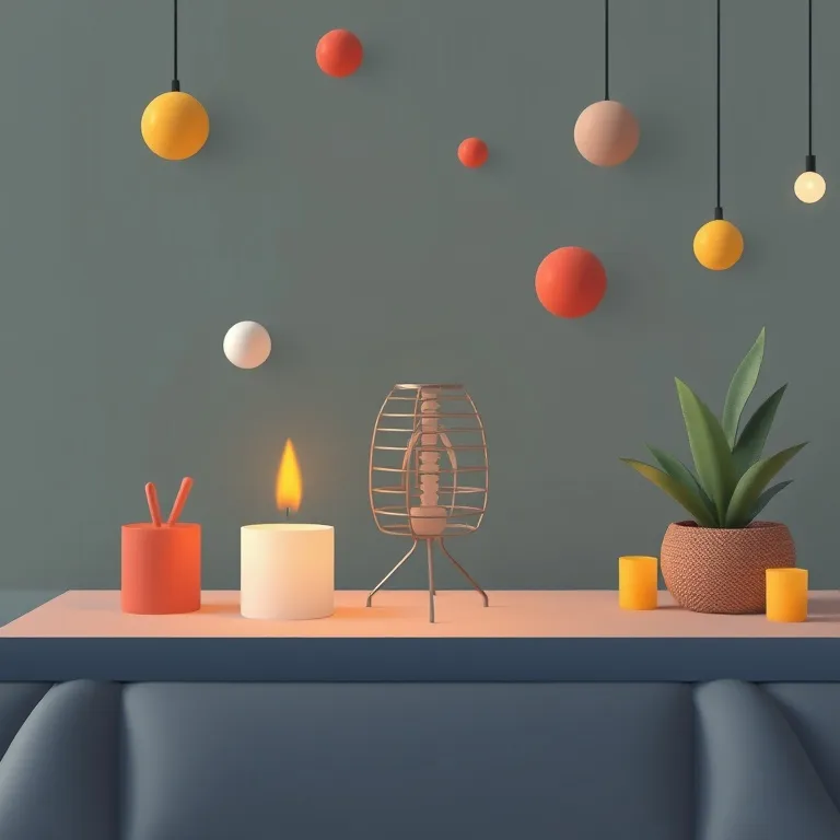 Gripa Simptomi: Kako Prepoznati in Ukrepati Pravilno