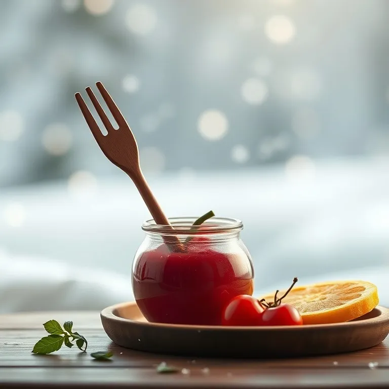 Gerb dieta jedilnik: Kako načrtovati prehrano za lajšanje simptomov