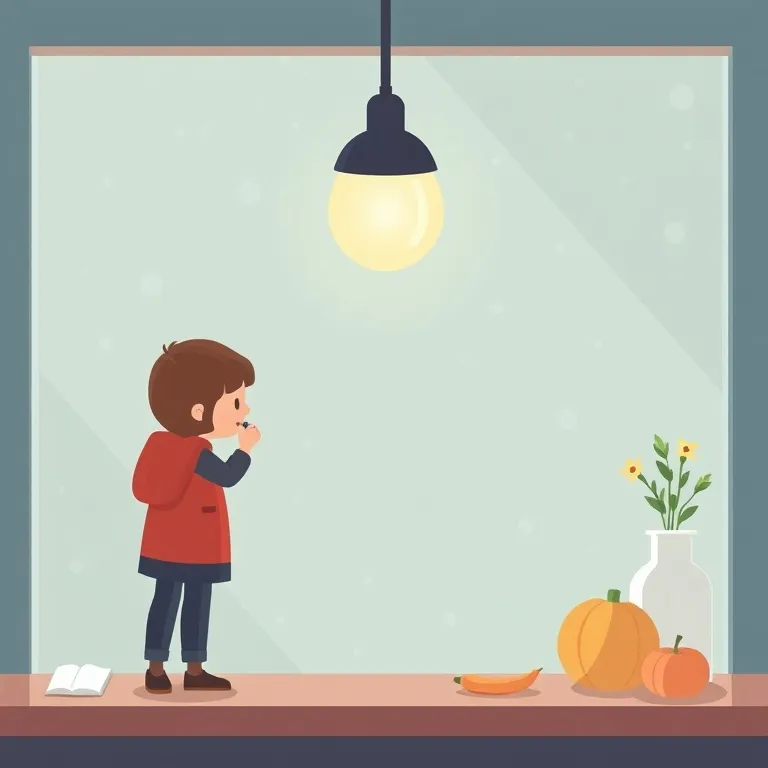 Kako dolgo traja gripa: Vse, kar morate vedeti