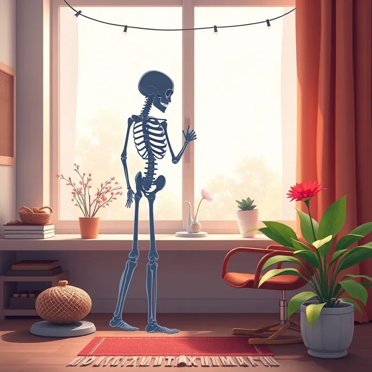 Bolečina pod rebri: Vzroki, Simptomi in Zdravljenje