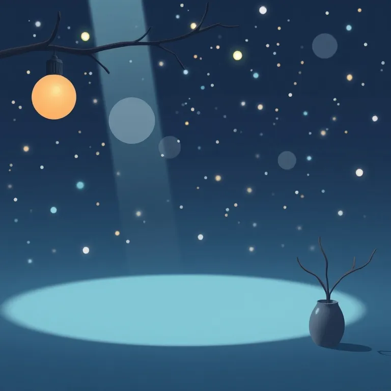 Vse, kar morate vedeti o prebavi za boljše počutje