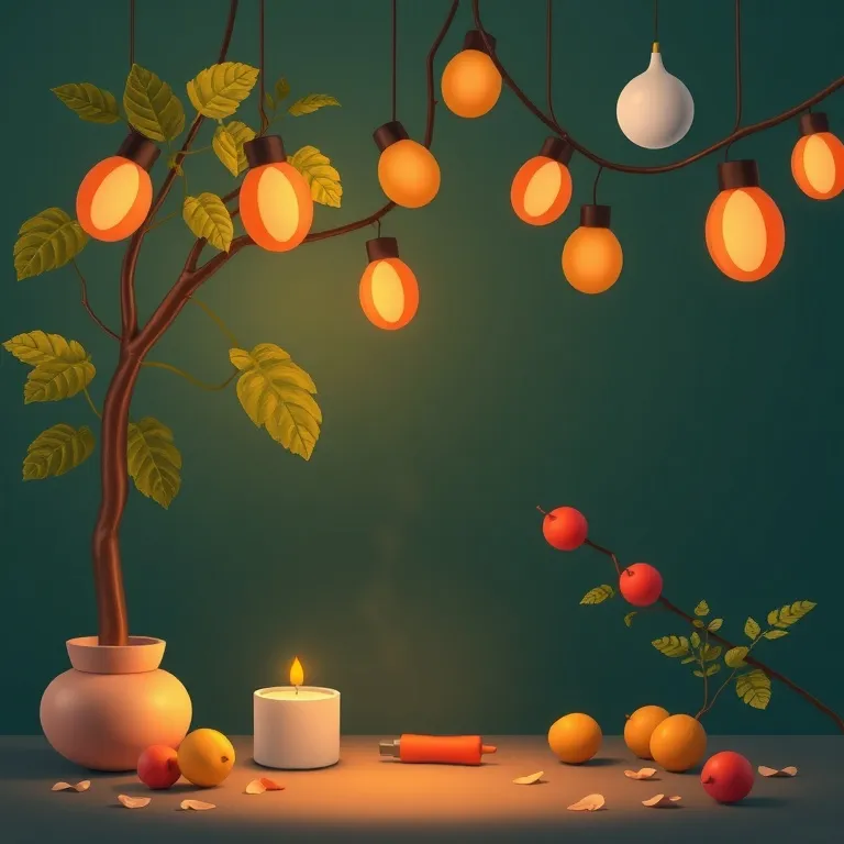 Bolečina pod rebri: Vzroki, Simptomi in Zdravljenje