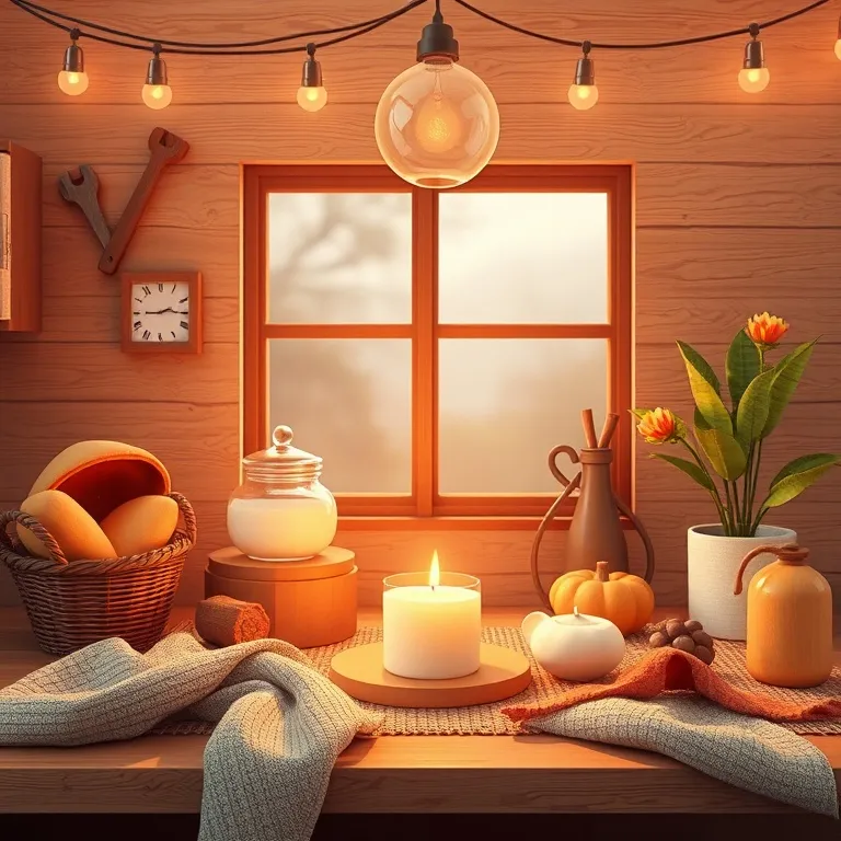 Vse, kar morate vedeti o prebavi za boljše počutje