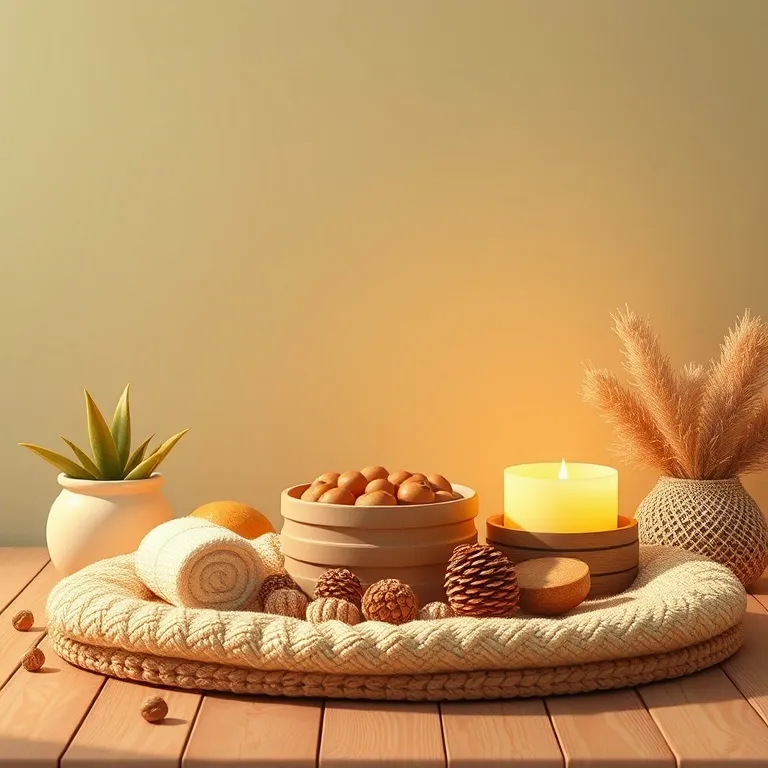 Bolečina pod rebri desno spredaj: Kaj morate vedeti?