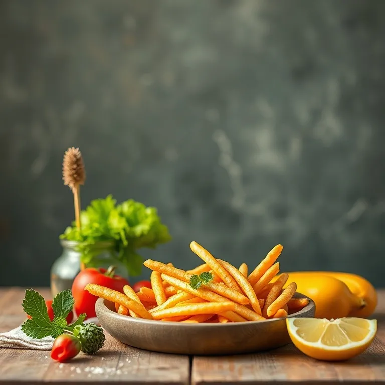 Ketonska dieta: Vodnik za začetnike in nasveti za uspeh