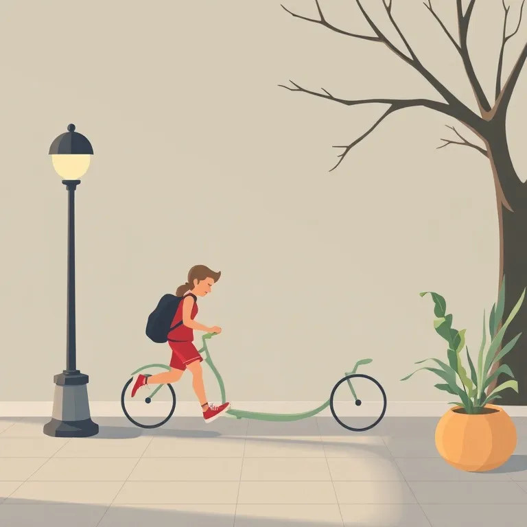 Žolčna dieta jedilnik: Kako sestaviti zdrav načrt prehrane