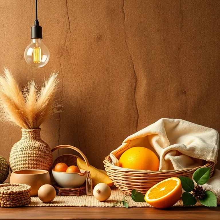 Učinkovita Dieta pri Driski: Kaj Jesti in Česa se Izogibati