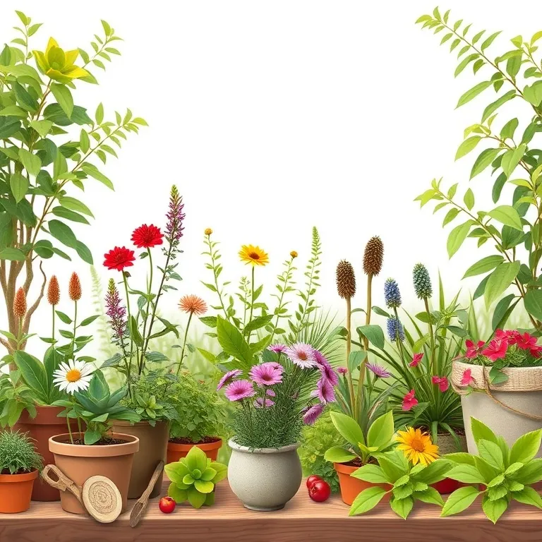 Gozdne Rastline Imena: Vodnik po Naravnem Bogastvu - Rastlinica