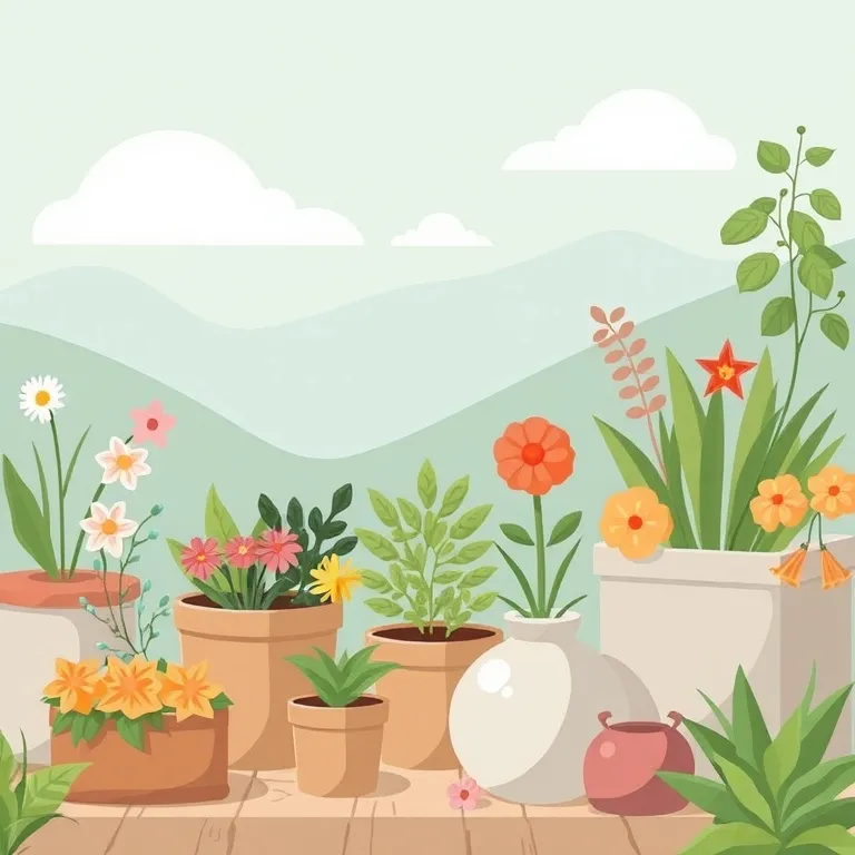 Rastline za grobove: Kako izbrati prave rastline za trajno lepoto ...