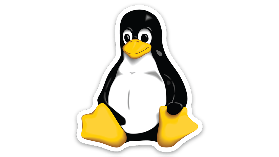 Best practices for Store tags | Sticker Mule