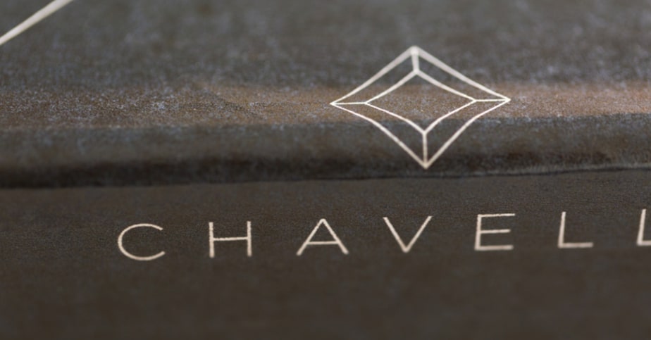 Why isn't your shipping packaging tape perfectly opaque? | Sticker Mule EU