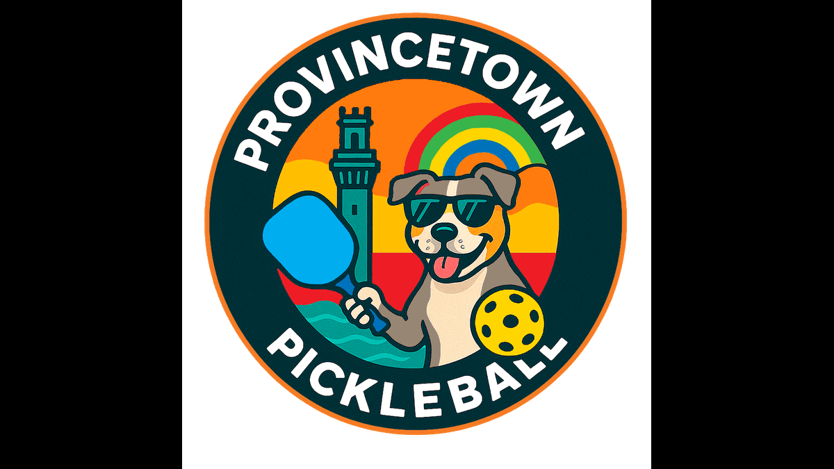 Bruno shirts, hats, stickers | Sticker Mule