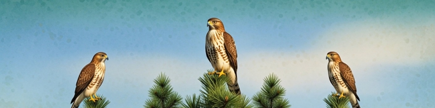 Olivia Tourangeau shirts, stickers, magnets | Sticker Mule Australia