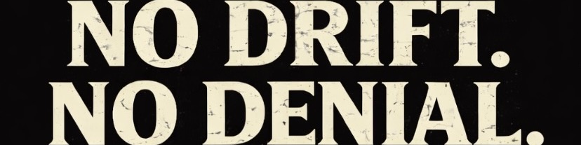 Dead Reckoning Company shirts | Sticker Mule India