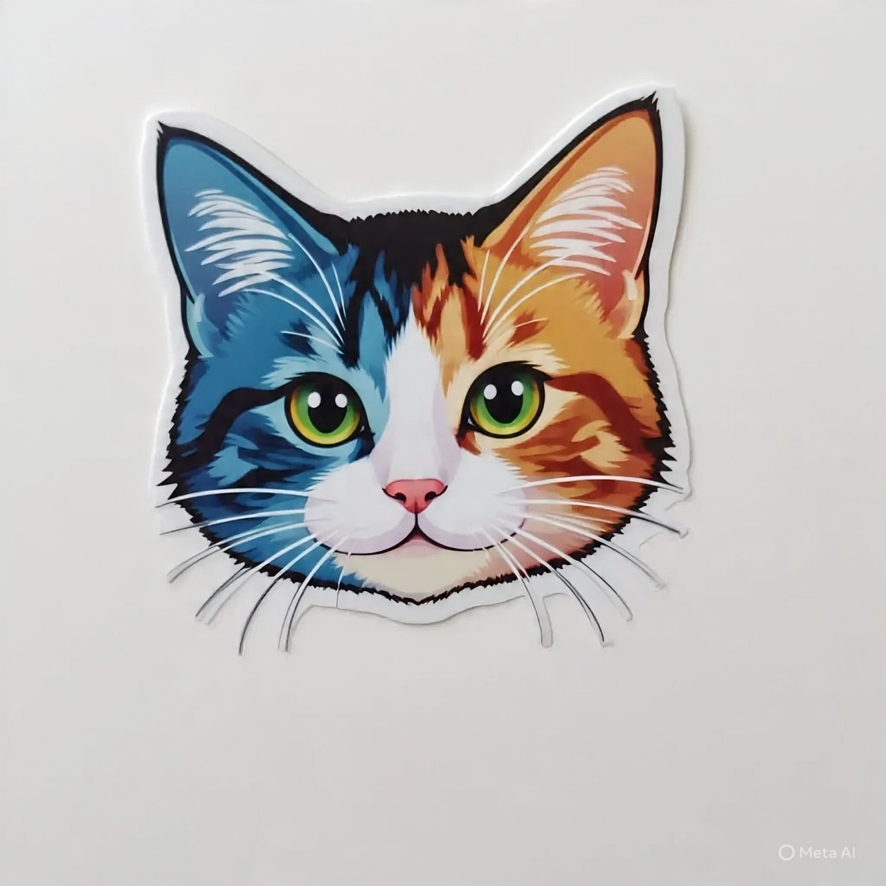 Buy stickers online from over 21,594 sticker stores | Sticker Mule