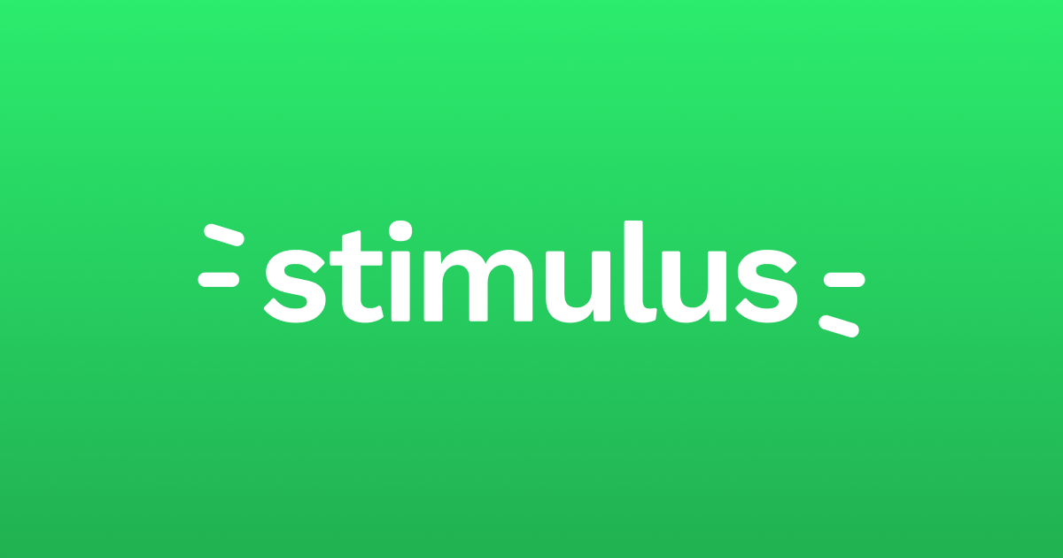 Sticker Mule: "Clear labels are crystal clear. Get 50 for $29 + free ...