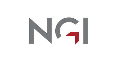 Miljøkjemiker - Avfallsbransjen.no Stilling