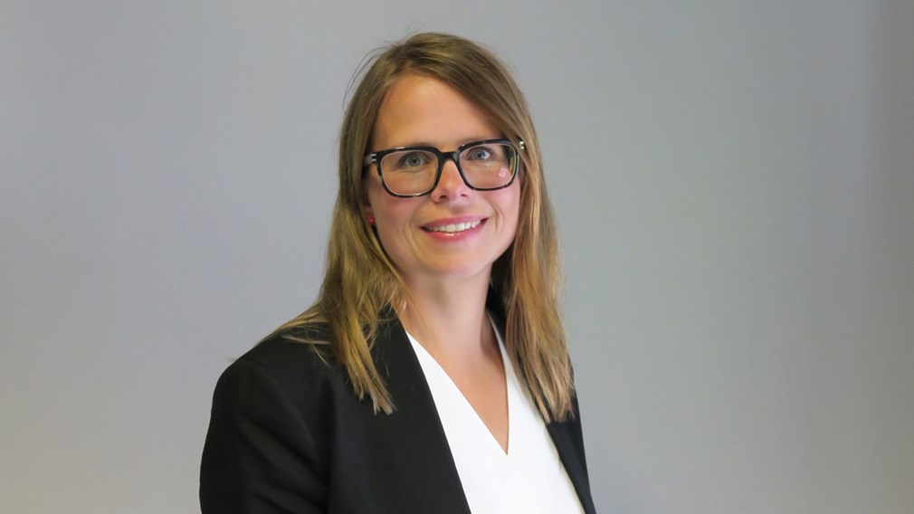 Inviterer til åpent møte om produsentansvar: – Det er nå man kan ...