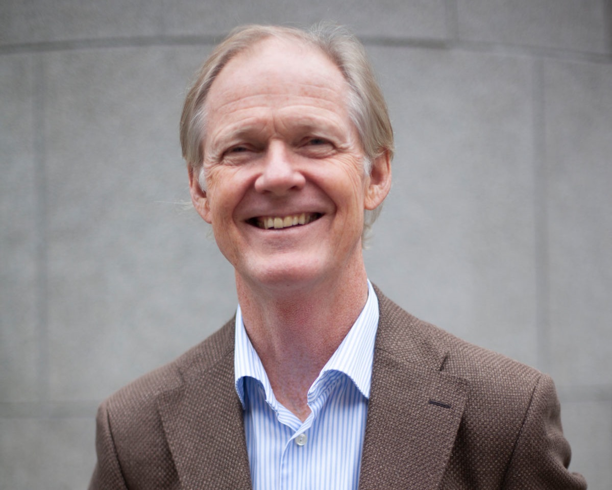 Klimaplanen setter sirkulærøkonomi opp i riktig kontekst mot reduksjon ...