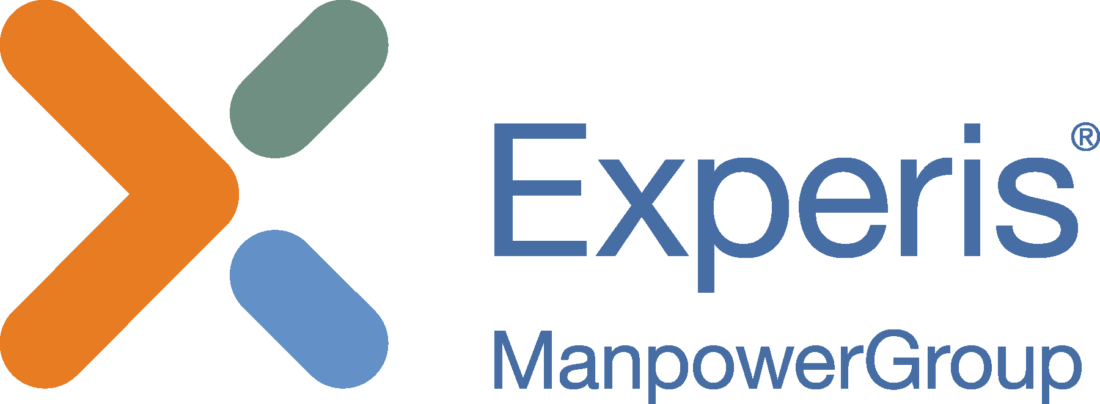 experis-logo (1) - Avfallsbransjen.no