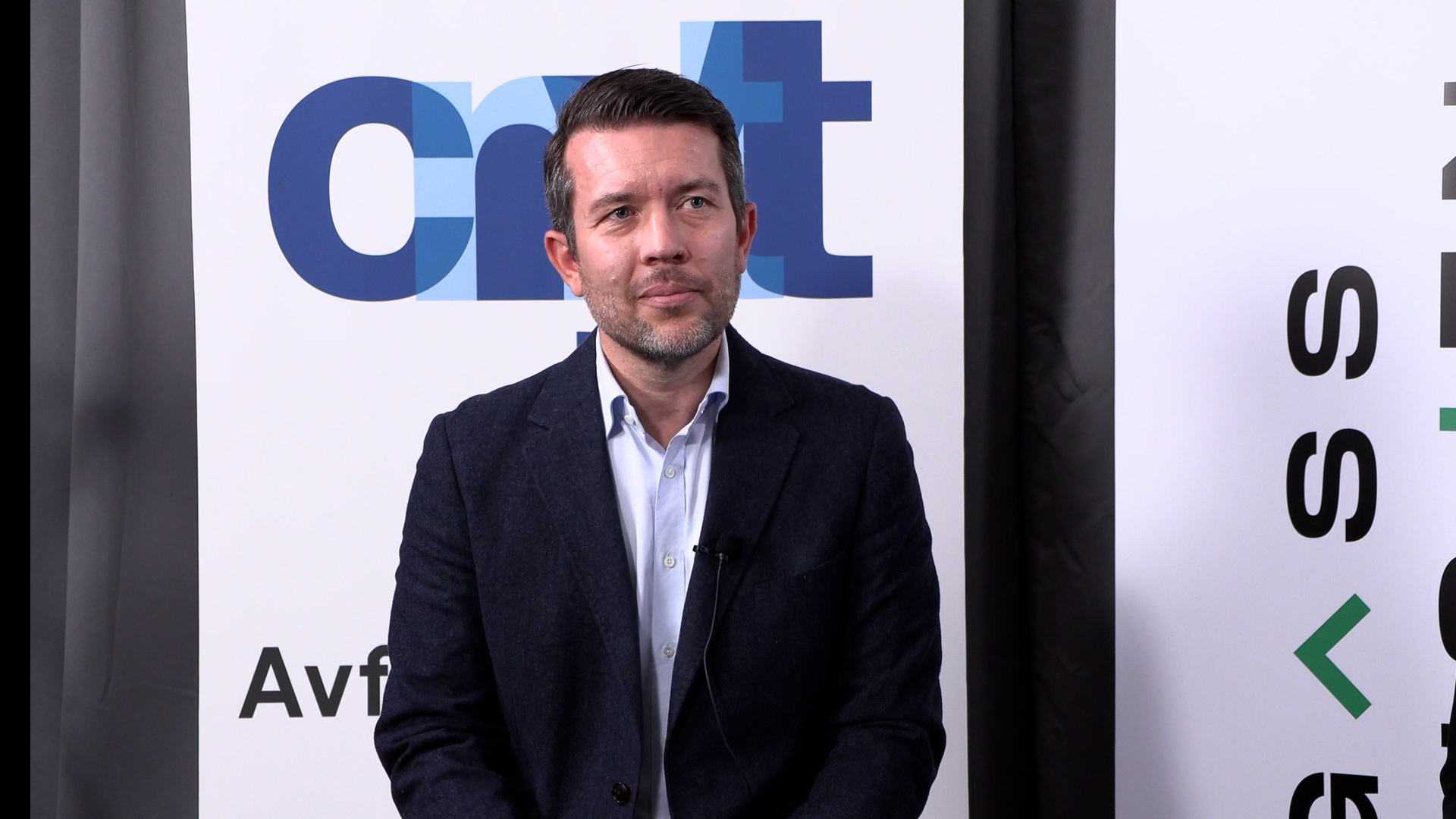 Jemtland slutter i Fortum Oslo Varme - Avfallsbransjen.no