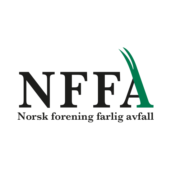 NFFA søker ny generalsekretær - Cnytt.no