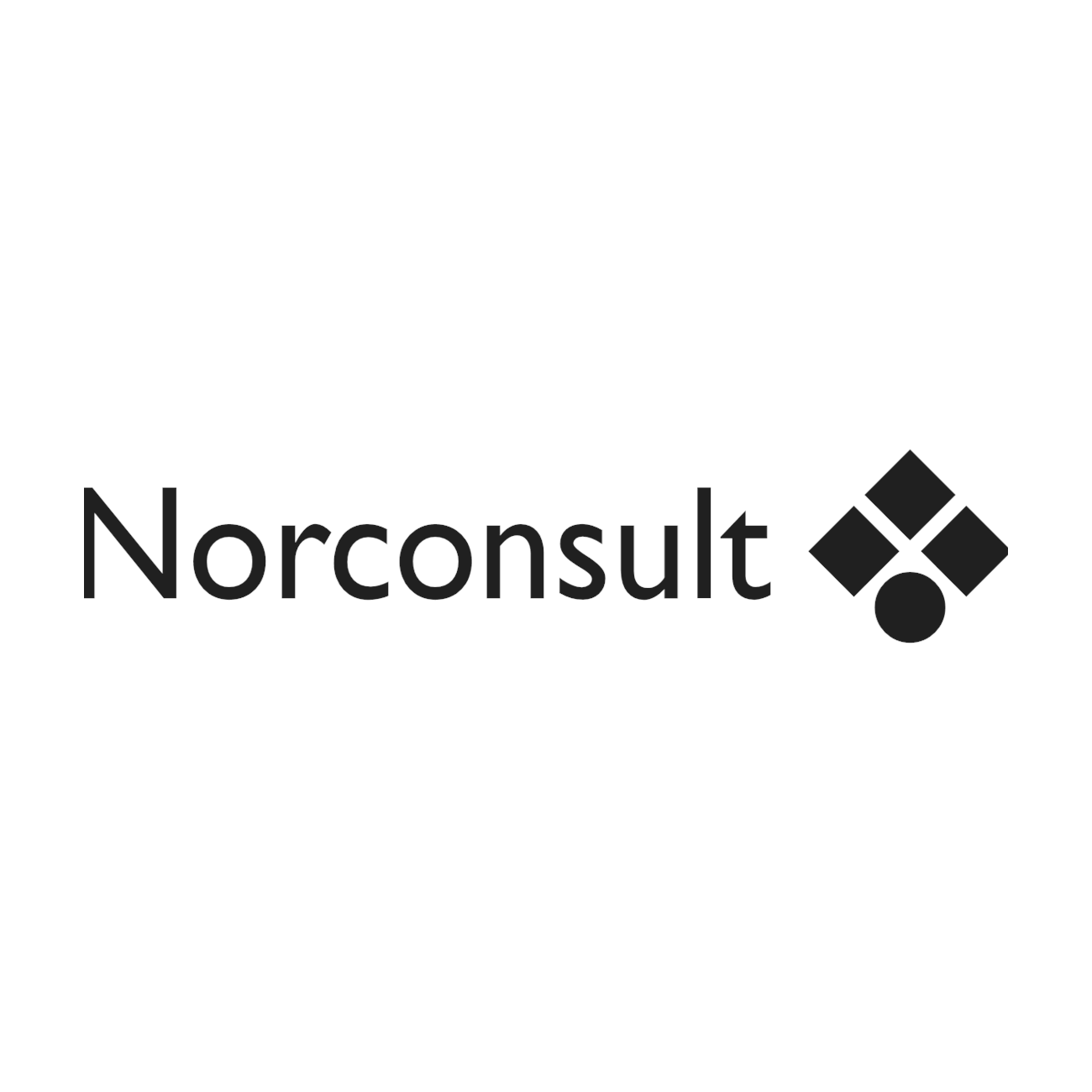 Norconsult logo - Avfallsbransjen.no