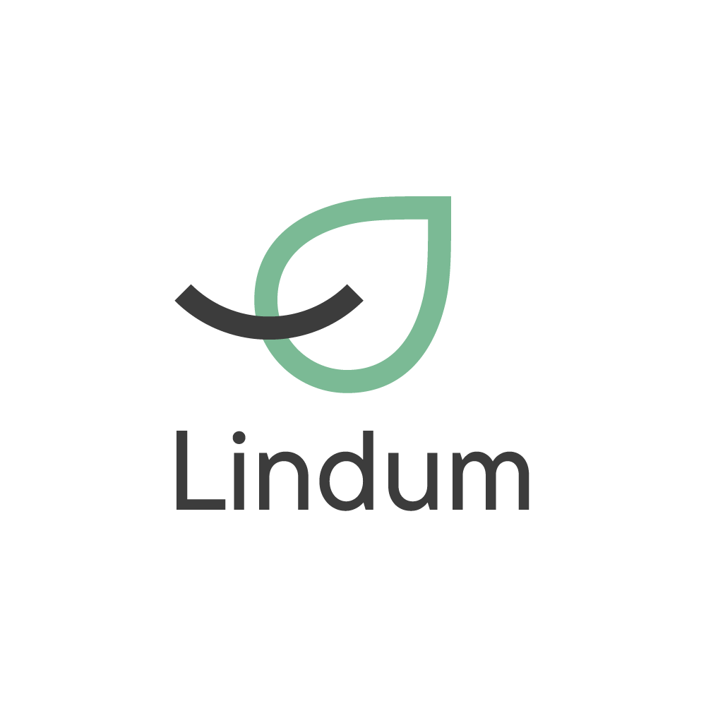 Produksjonsdirektør til Lindum AS - Avfallsbransjen.no Stilling