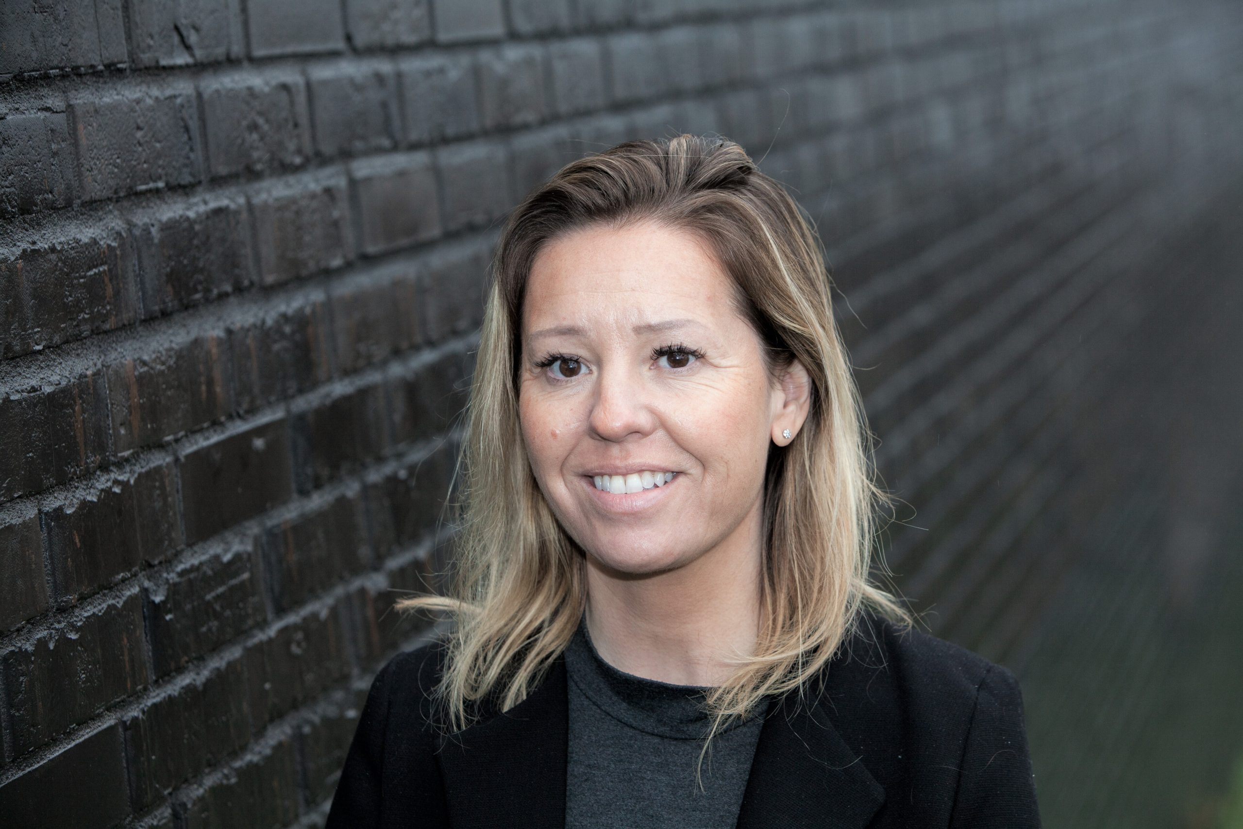 Positivt overrasket - Avfallsbransjen.no