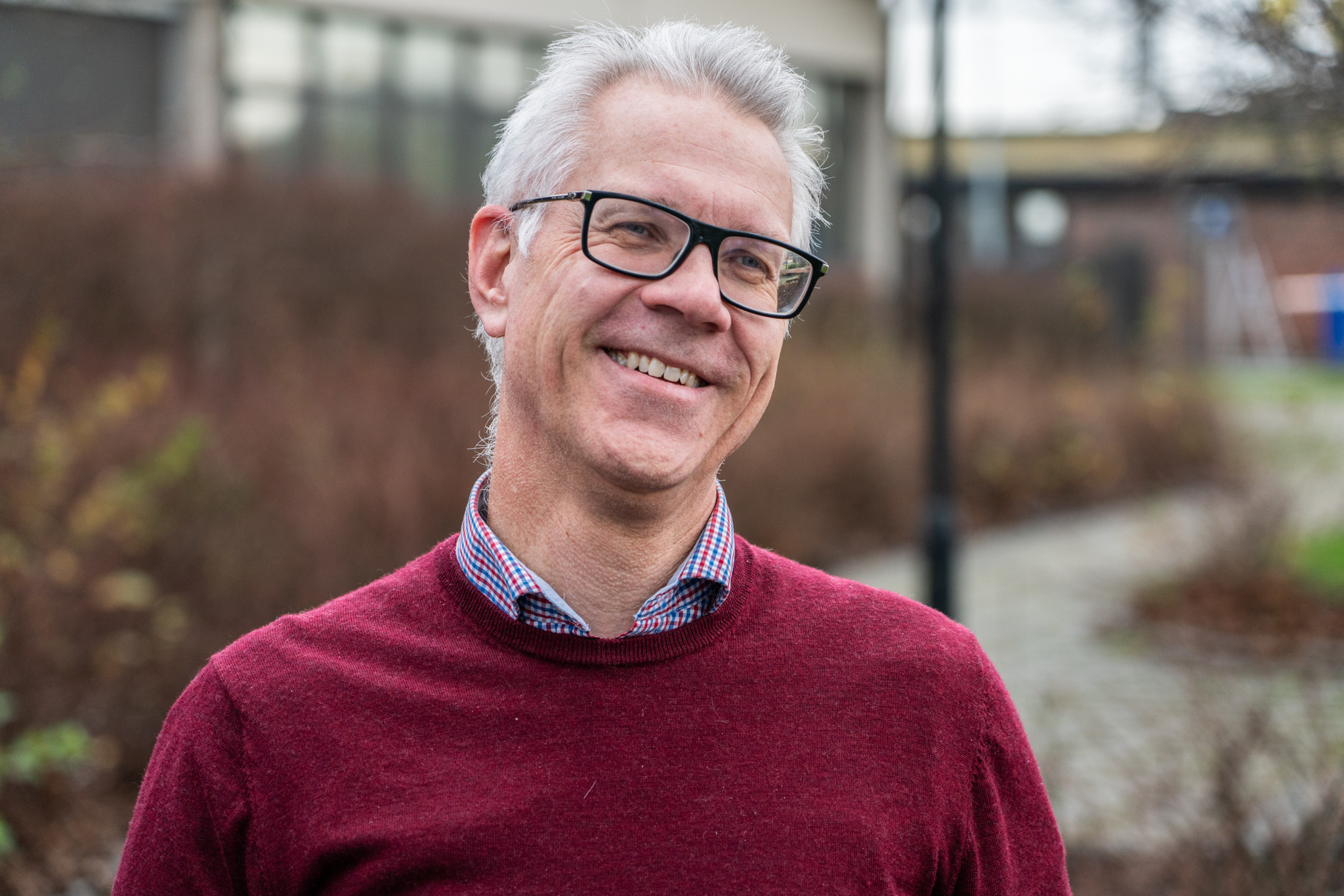 Nå skal industrien i Østfold samarbeide: Ny konferanse - Cnytt.no