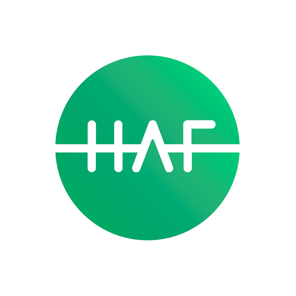 Miljø- og kvalitetsleder - Avfallsbransjen.no Stilling