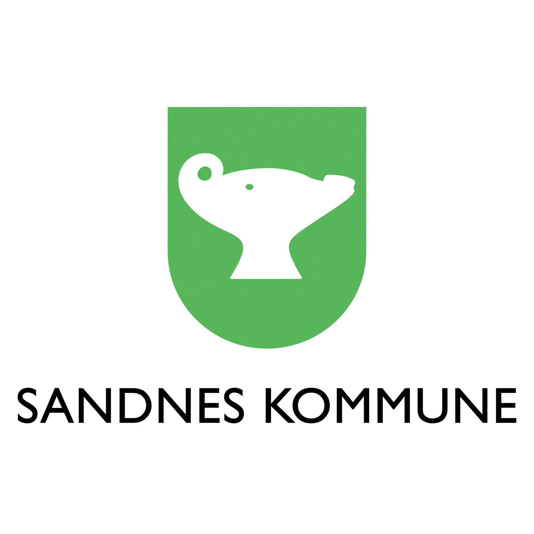 Ingeniør renovasjon - Hydrogen24