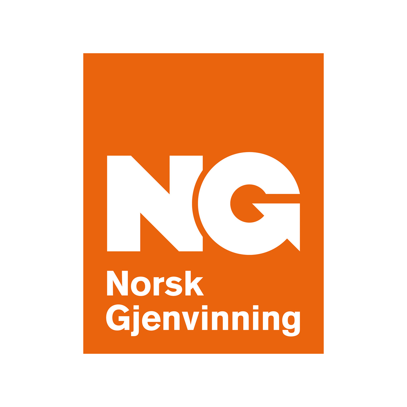 Operativ sjef søkes til Norsk Gjenvinning Renovasjon! - Biogassbransjen.no